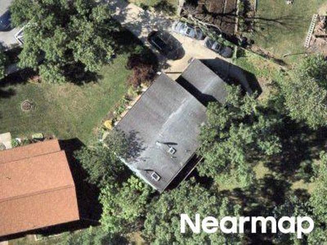 Woodburn Ct
