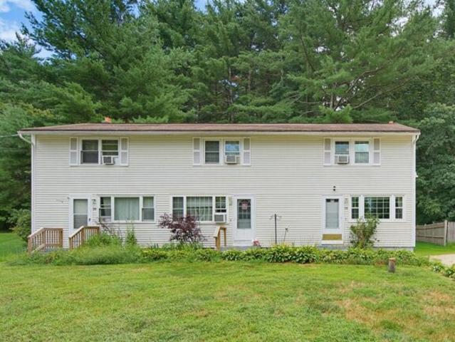 Woodburn Dr Apt C, Litchfield, Home For Sale