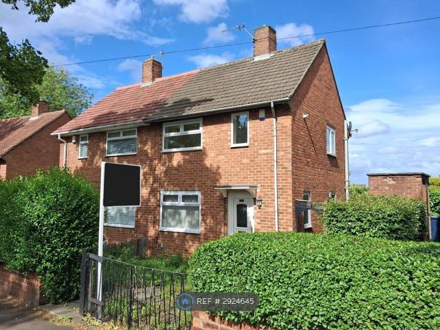 Woodburn Gardens, Gateshead NE11, 2 bed semi detached house to rent, £850 pcm | PrimeLocation