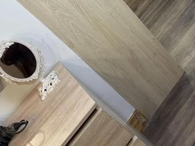 Woodburn Road, Glasgow, G43 2TN, United Kingdom | Room for rent #166295146 | Rentberry