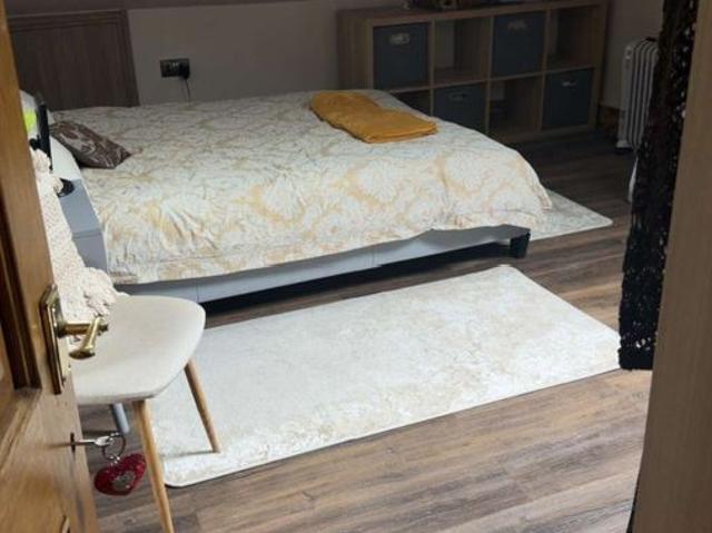 Woodburn Road, Glasgow G43, 2 bed shared accommodation to rent, £600 pcm | PrimeLocation