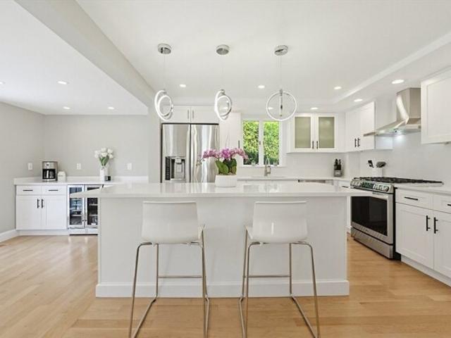 Woodbury Ave, Saugus, Home For Sale