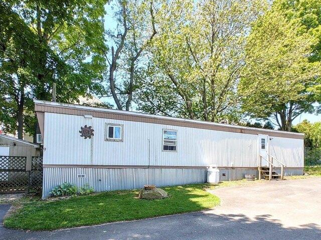 Woodbury Ave Unit,portsmouth, Property For Sale