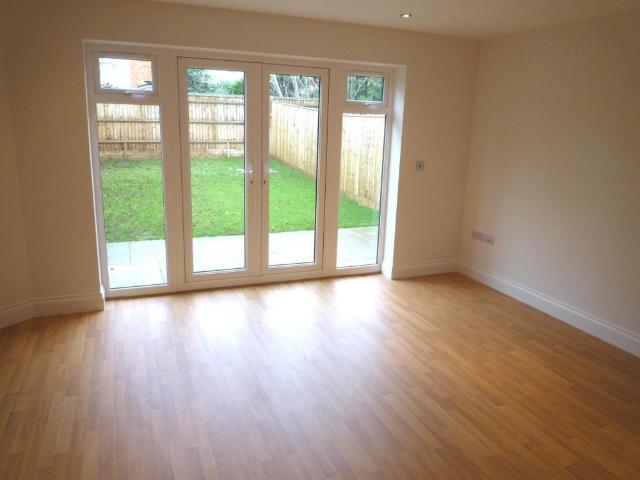 Woodbury Close, Maidenhead