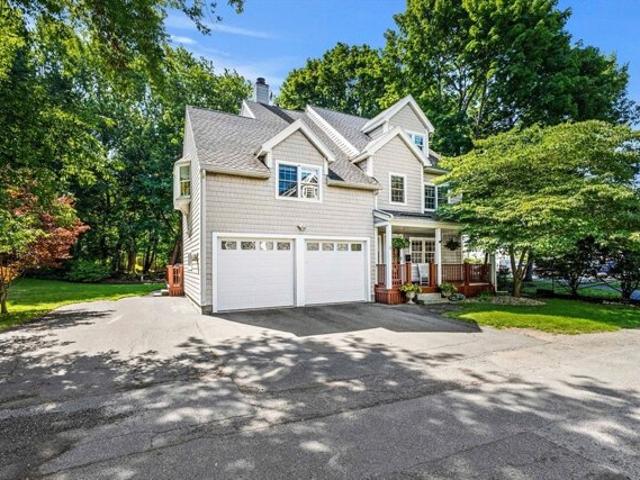 Woodbury Ct, Salem, Home For Sale