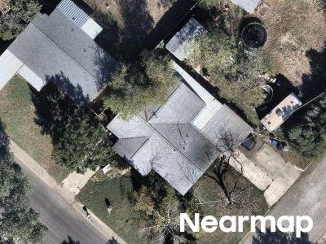 Woodbury Dr