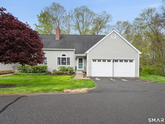 Woodbury Hl Unit,woodbury, Home For Sale