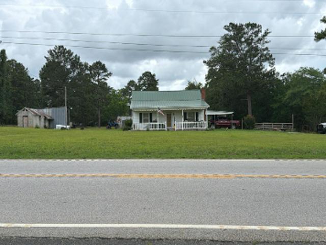 Woodbury Hwy