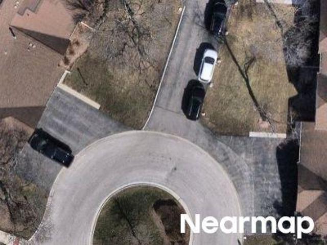 Woodbury Ln Apt B1