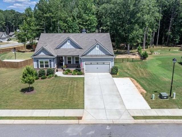 Woodbury Ln, Hull, Home For Sale
