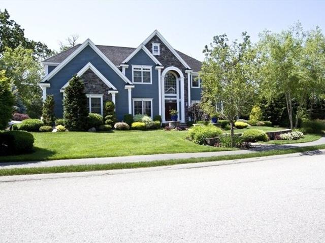 Woodbury Ln, Middleton, Home For Sale