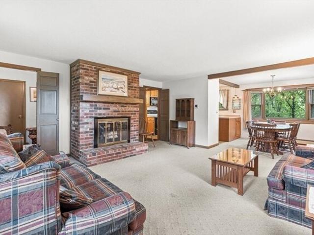 Woodbury Ln, Rockport, Home For Sale