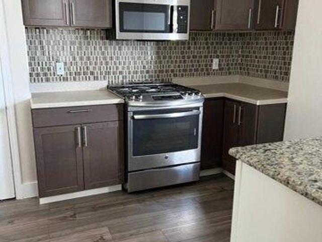Woodbury NJ 08096 102213063