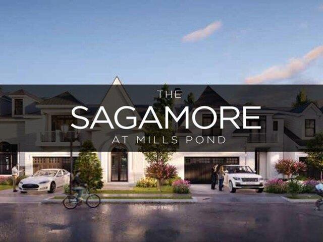 Woodbury NY 11797 89198934