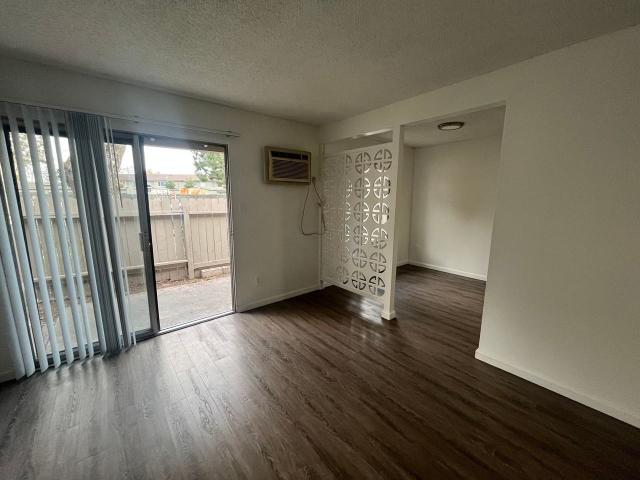 Woodbury Patio Homes 1 Bedroom Apartment for Rent at 13792 13792 13852 Dawson St. & 10211 10281 Woodbury Rd Garden Grove, CA 92843