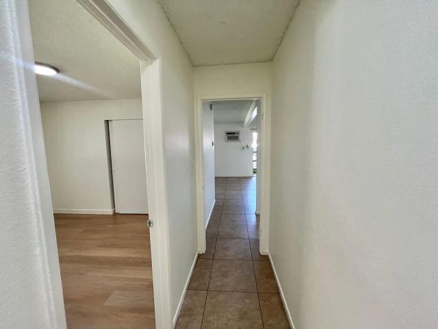 Woodbury Patio Homes 2 Bedroom Apartment for Rent at 13792 13792 13852 Dawson St. & 10211 10281 Woodbury Rd Garden Grove, CA 92843
