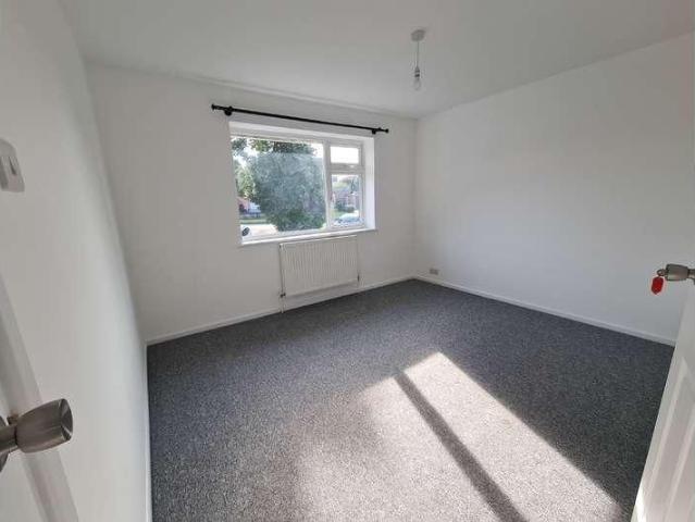 Woodbury Road, Bridgwater, TA6