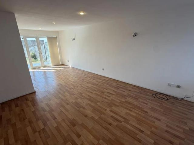 Woodbury Road, Halesowen, West Midlands