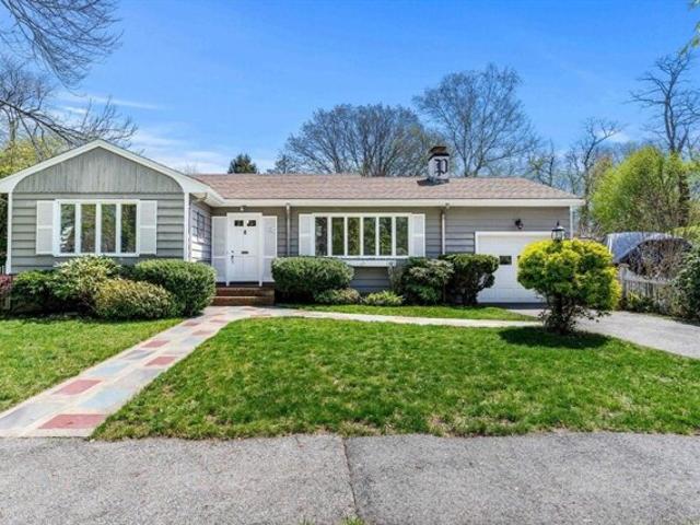 Woodbury St, Beverly, Home For Sale