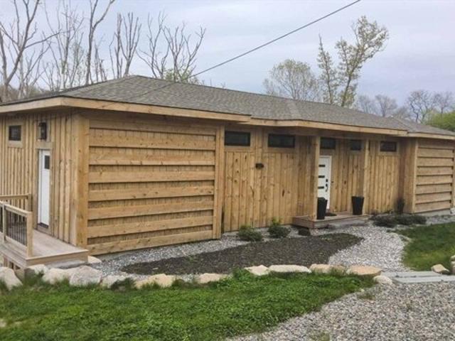 Woodbury St, Gloucester, Home For Sale