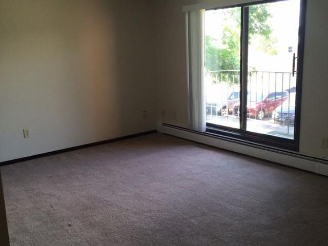 Woodgate Apartments Studio Apartment for Rent at 403 Doddridge Ave, Cloquet, MN 55720