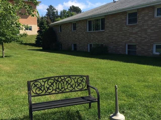 Woodgate Apartments 1 Bedroom Apartment for Rent at 403 Doddridge Ave, Cloquet, MN 55720