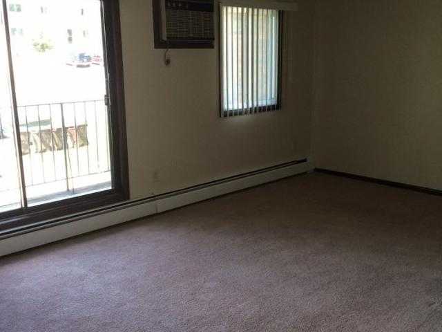 Woodgate Apartments 2 Bedroom Apartment for Rent at 403 Doddridge Ave, Cloquet, MN 55720