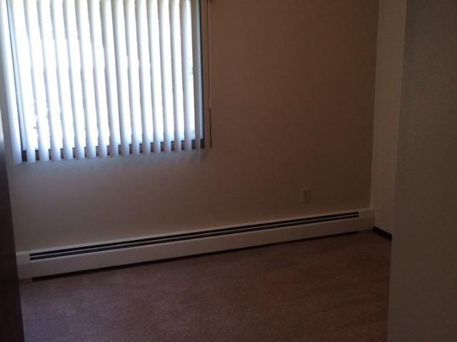 Woodgate Apartments 2 Bedroom Apartment for Rent at 403 Doddridge Ave, Cloquet, MN 55720