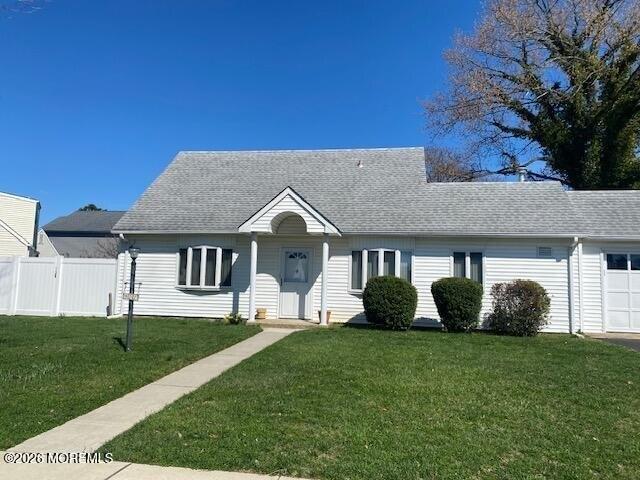Woodgate Ave, Long Branch, Home For Sale