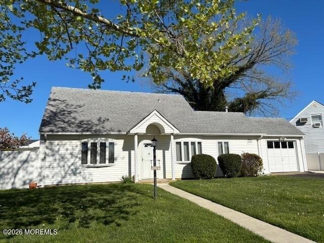 Woodgate Ave, Long Branch, Home For Sale