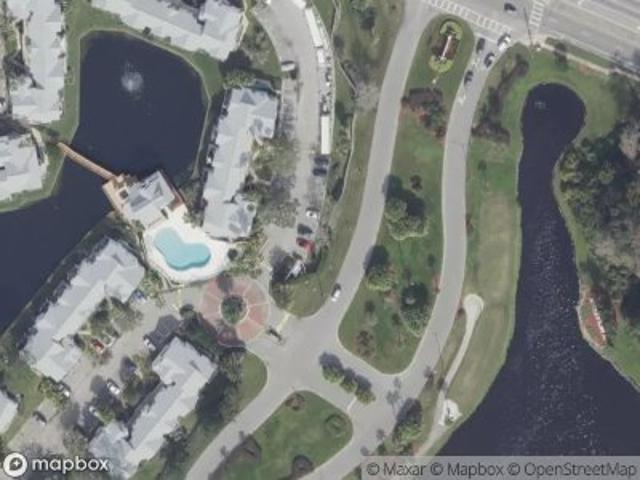 Woodgate Blvd Apt 203