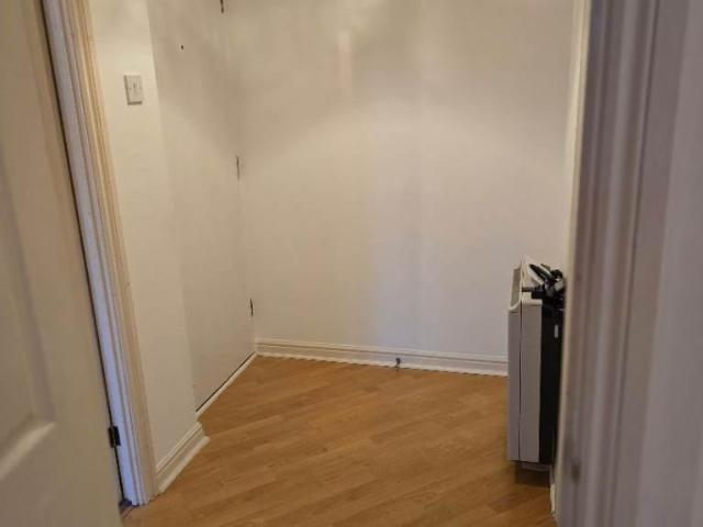 Woodgate Dr, London, SW16 1 bed flat to rent £1,495 pcm £345 pw