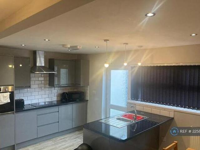 Woodgate Gardens, Birmingham, 1 Bedroom House