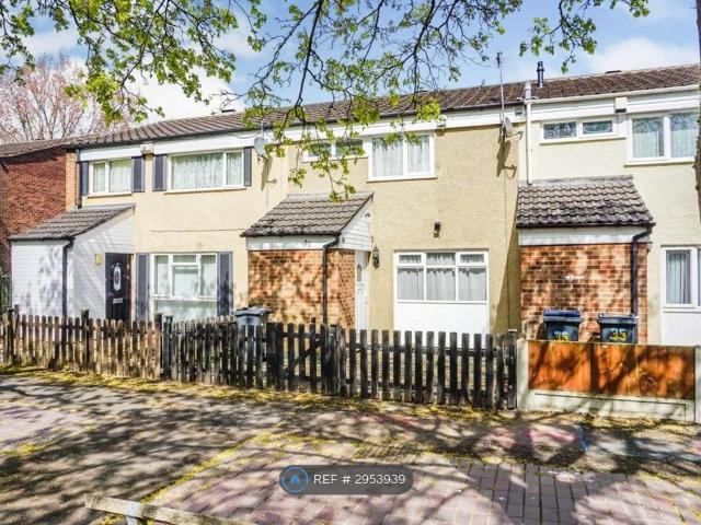 Woodgate Gardens, Birmingham B32, 2 bed terraced house to rent, £1,050 pcm | PrimeLocation