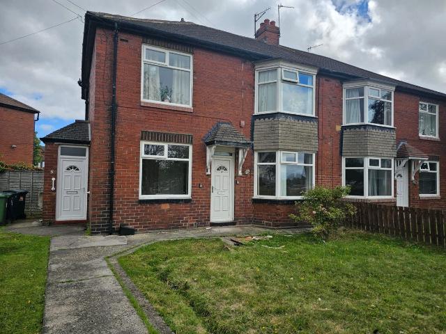 Woodgate Lane, Gateshead, 0 NE10, 2 bed flat to rent, £750 pcm | PrimeLocation