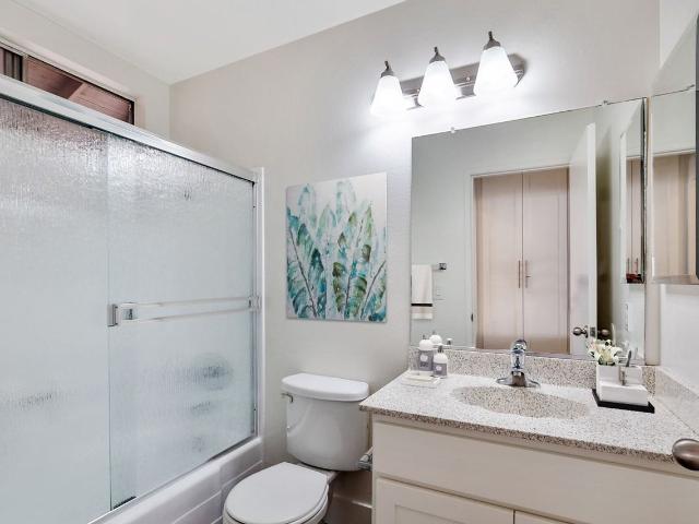 Woodglen Apartments 1 Bedroom Apartment for Rent at 8382 Whitaker St, Buena Park, CA 90621 Buena Park