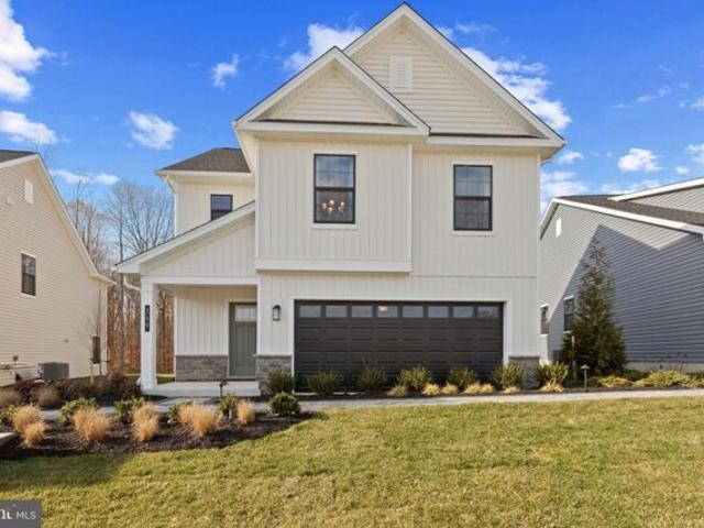 Woodgrain Ave, La Plata, Home For Sale