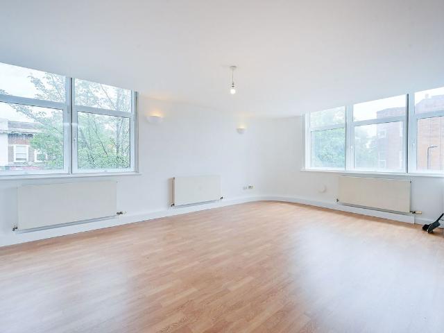 Woodgrange Avenue, Ealing Broadway, London W5, 3 bed flat to rent, £3,250 pcm | PrimeLocation