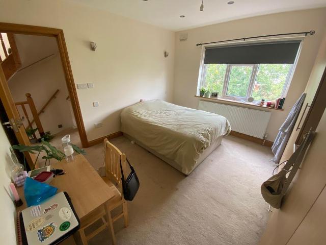 Woodgrange Avenue, London N12, 6 bed detached house to rent, £785 pcm | PrimeLocation
