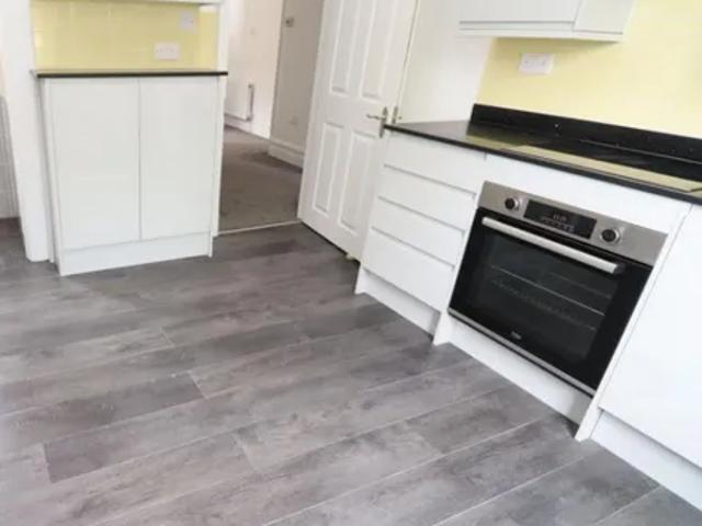 Woodgrange Avenue, London, W5 3NY, United Kingdom | Room for rent #155179611 | Rentberry