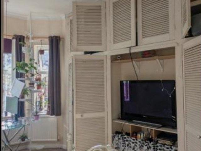 Woodgrange Avenue, London W5, Room to rent, £745 pcm | PrimeLocation