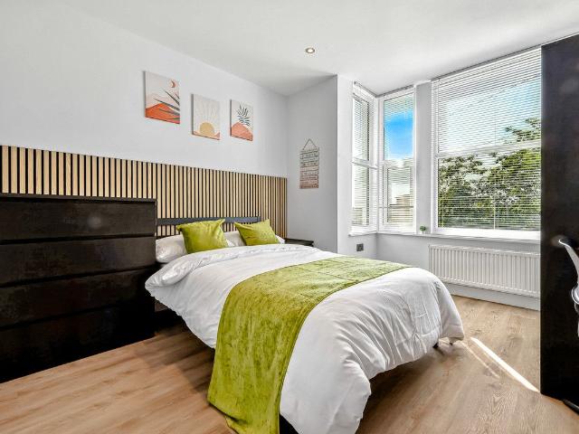 Woodgrange Drive, Southend On Sea SS1, Room to rent, £795 pcm | PrimeLocation