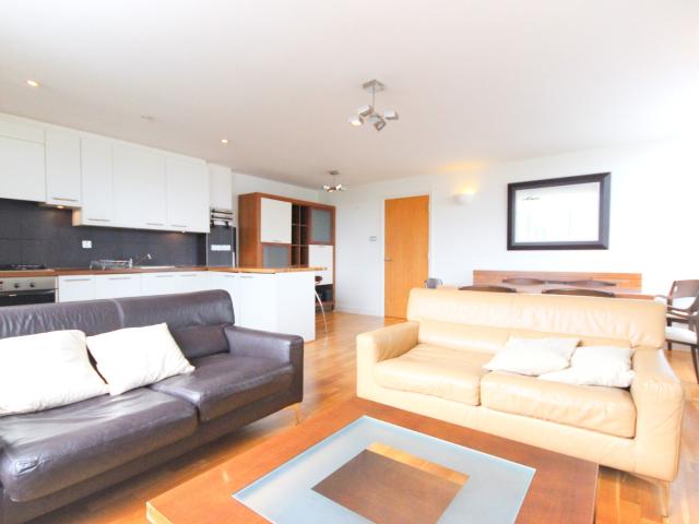 Woodgrange House Flat 13 429 Flat 13 Uxbridge Road London 2588835