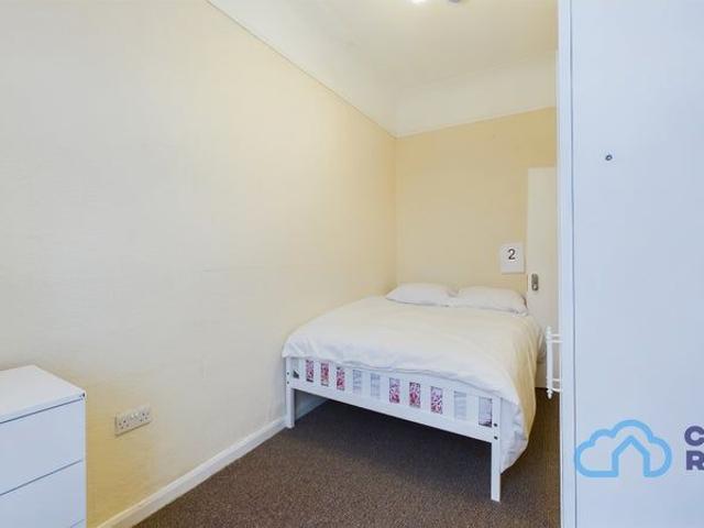 Woodgrange Road, London E7, Room to rent, £725 pcm | PrimeLocation