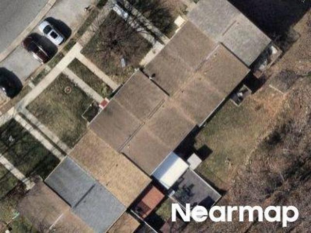 Woodgreen Cir