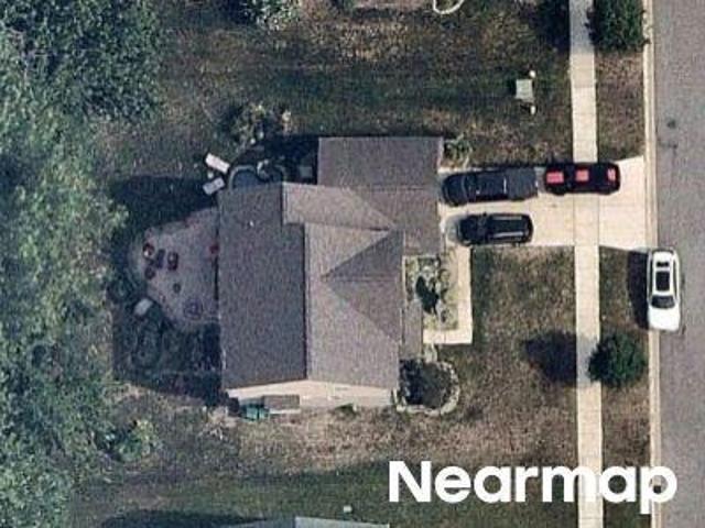 Woodgrove Dr