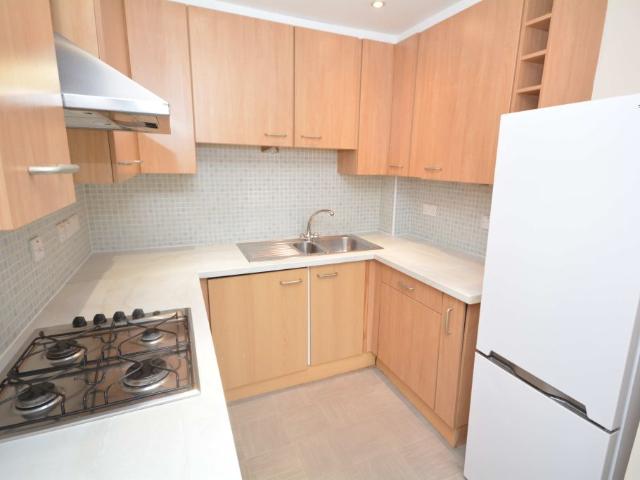 Woodgrove Drive, Inverness, Inverness Shire IV2, 2 bed flat to rent, £875 pcm | PrimeLocation