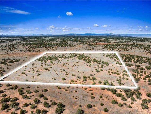 301 31 Wooden Ear Ranch Rd, Seligman, AZ 86337