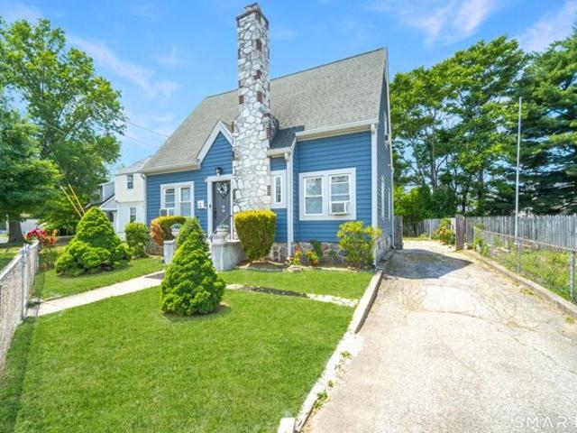 Woodend Rd, Stratford, Home For Sale
