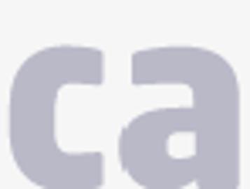 44 listings: Lee river lac du bonnet - Trovit